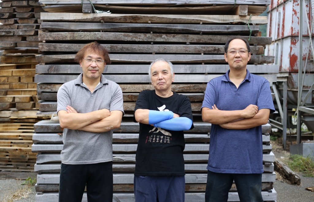 YUIYU Series-コンポート皿 【浮葉 （うきは）】6色～山中漆器 - 日本製高級ギフトショップ【堪能や】日本製高級ギフトショップ【堪能や】